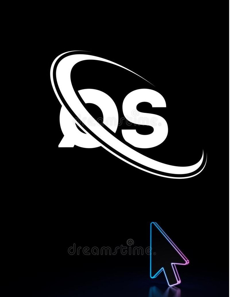 Home | Quick Shop NY